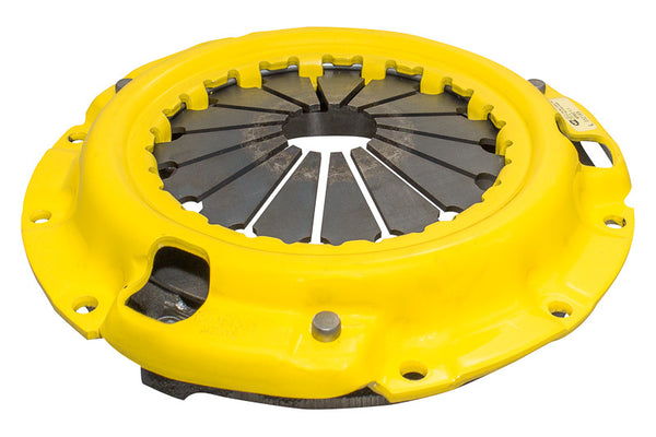 ACT 1990 Mazda Miata P/PL Heavy Duty Clutch Pressure Plate – MiataSpeed