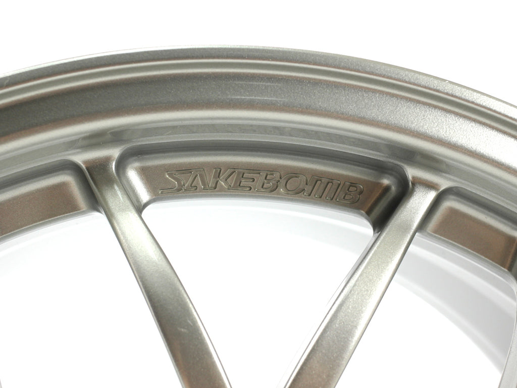 RZ+ Mazda Miata ND (17x9 +43) FP-Forged Competition Wheels – MiataSpeed