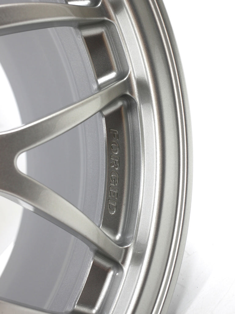 RZ+ Mazda Miata ND (17x9 +43) FP-Forged Competition Wheels – MiataSpeed