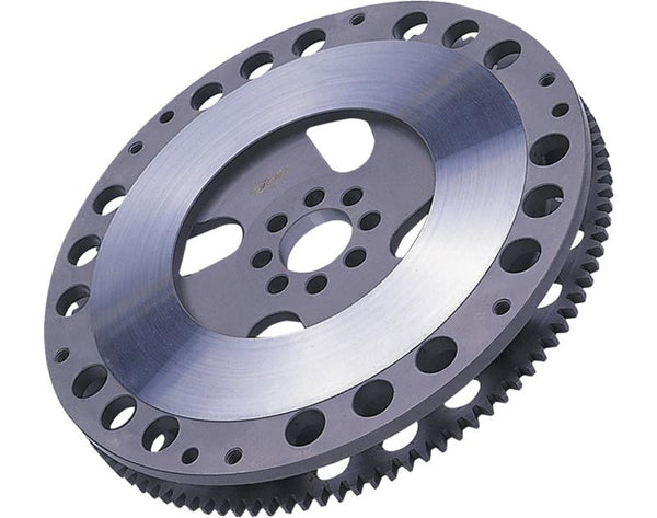 Exedy Chromoly Lightweight Racing Miata MX5 Flywheel 2006-2015 – MiataSpeed