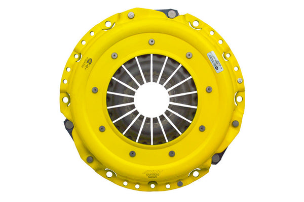 ACT 16-17 Mazda MX-5 Miata ND P/PL Heavy Duty Clutch Pressure Plate ...
